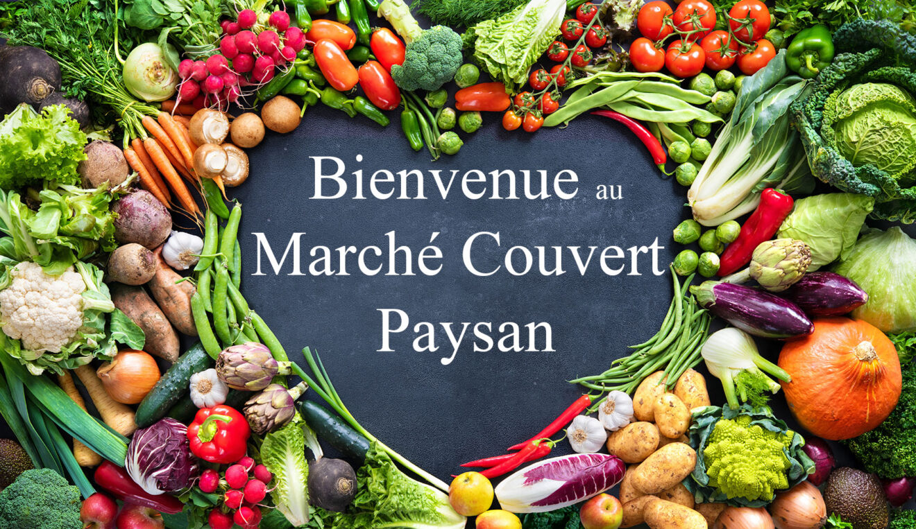 Accueil - Ferme Miss Terre - Arts vivants